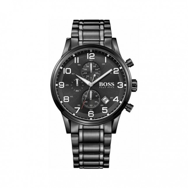 Michael Kors MK8169 Erkek Kol Saati