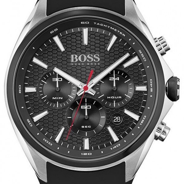 Boss Watches HB1513855 Erkek Kol Saati