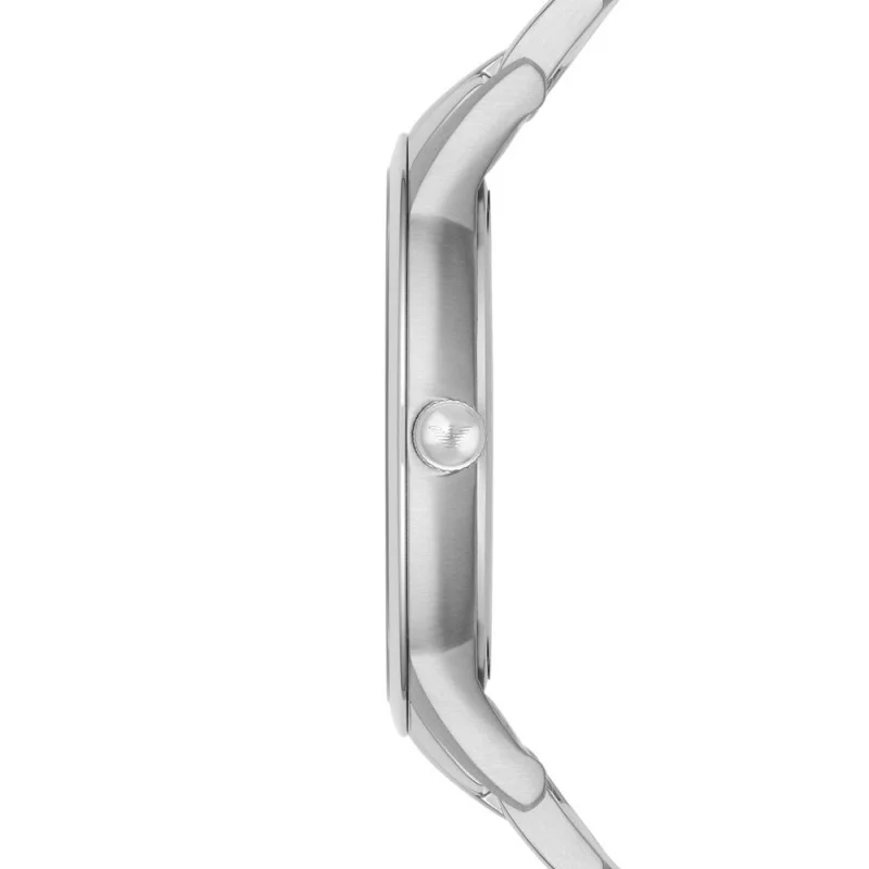 Emporıo Armanı AR11179 Erkek Kol Saati