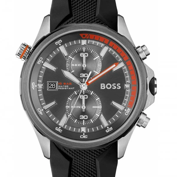 Boss Watches HB1513931 Erkek Kol Saati