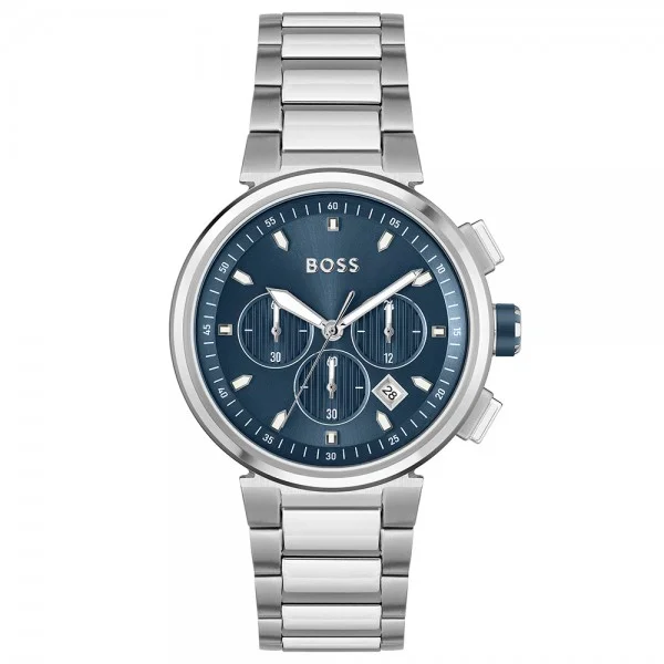 Boss Watches HB1513999 Erkek Kol Saati