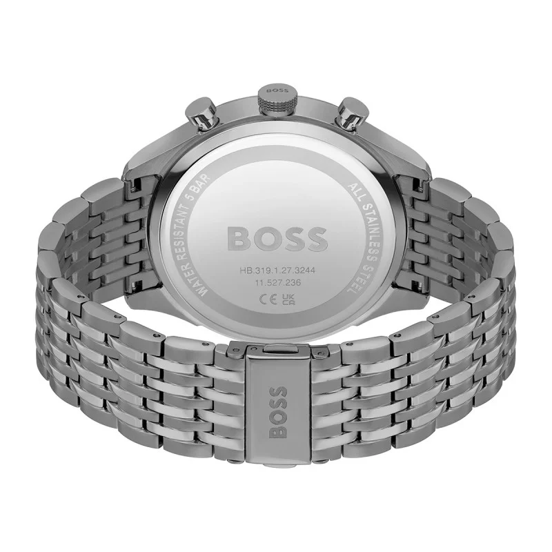 Boss Watches HB1514083 Erkek Kol Saati