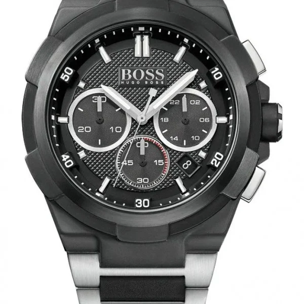 Boss Watches HB1513368 Erkek Kol Saati