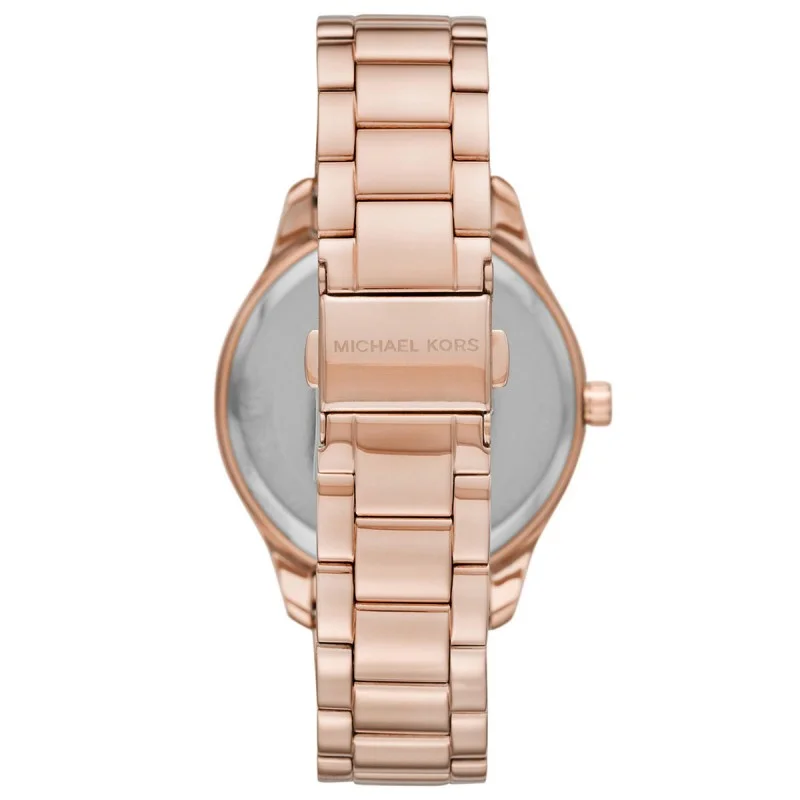 Michael Kors MK7297 Kadın Kol Saati