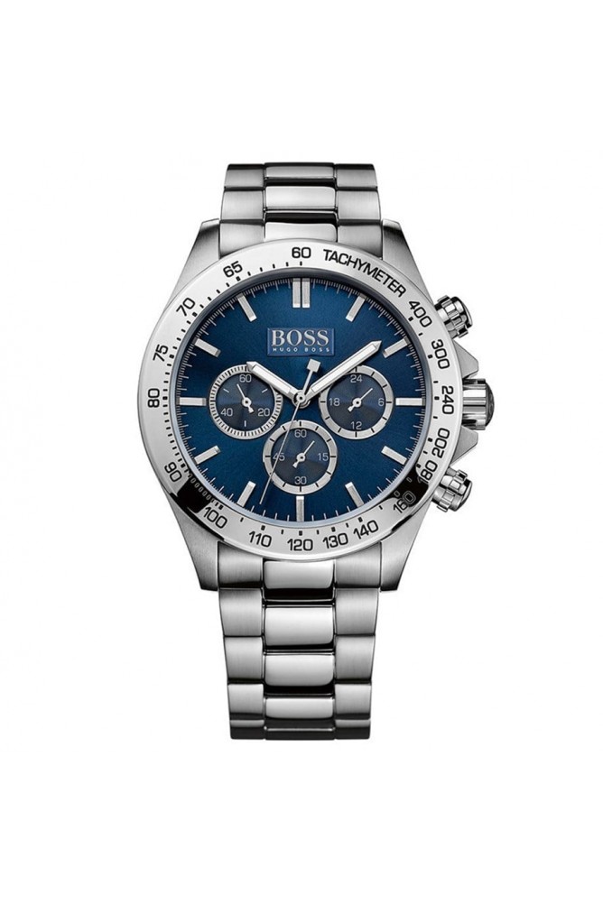 Erkek Kol Saati Modelleri, Erkek Kol Saati Markaları