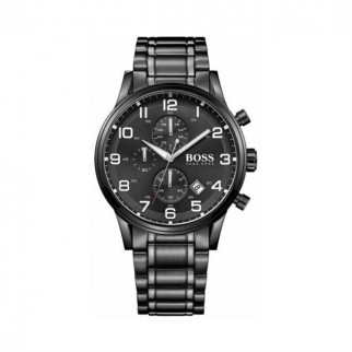 Boss Watches HB1513441 Erkek Kol Saati