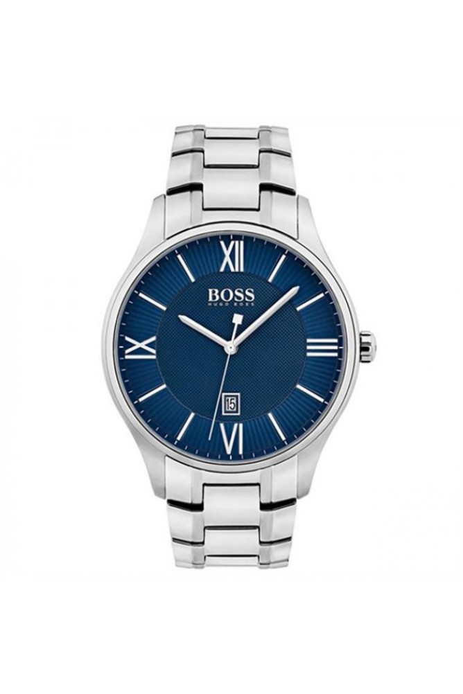 Erkek Kol Saati Modelleri, Erkek Kol Saati Markaları