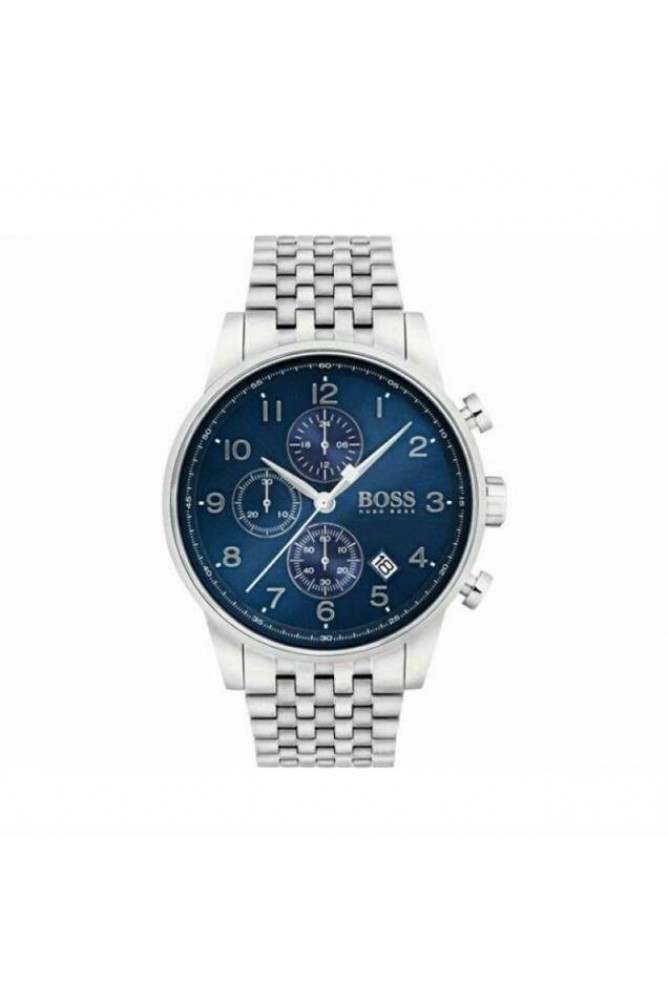 Erkek Kol Saati Modelleri, Erkek Kol Saati Markaları