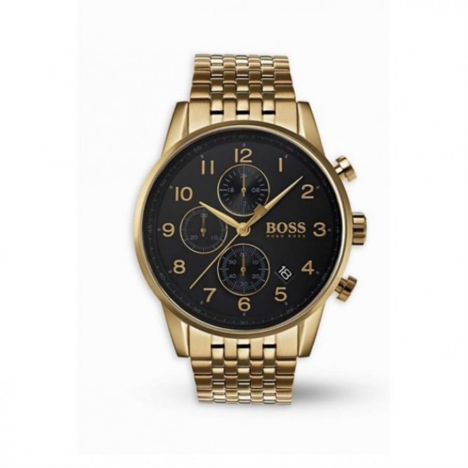 Erkek Kol Saati Modelleri, Markaları ve Fiyatları