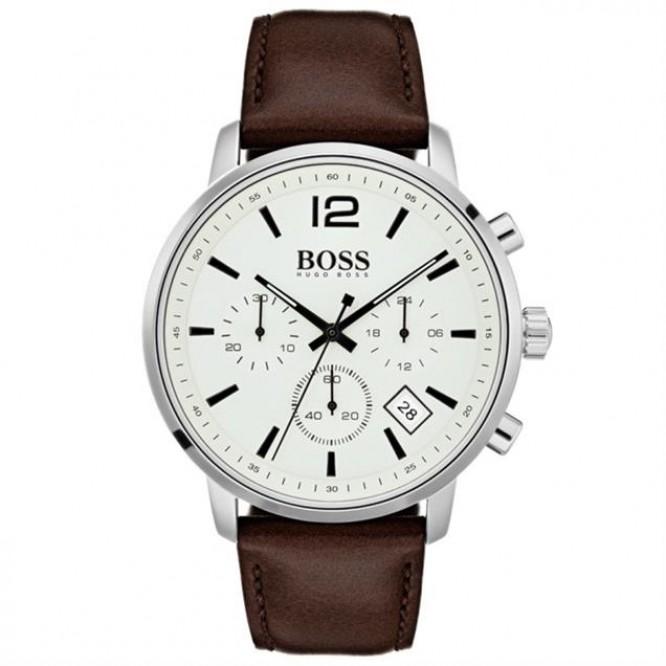 Erkek Kol Saati Modelleri, Erkek Kol Saati Markaları