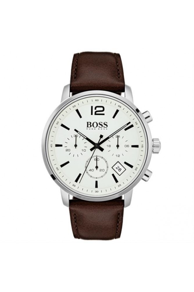 Erkek Kol Saati Modelleri, Erkek Kol Saati Markaları