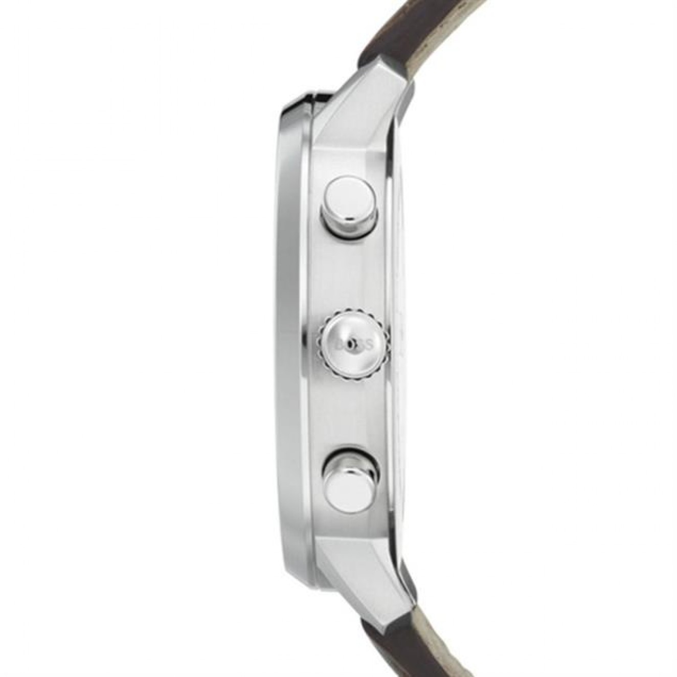 Boss Watches HB1513609 Erkek Kol Saati