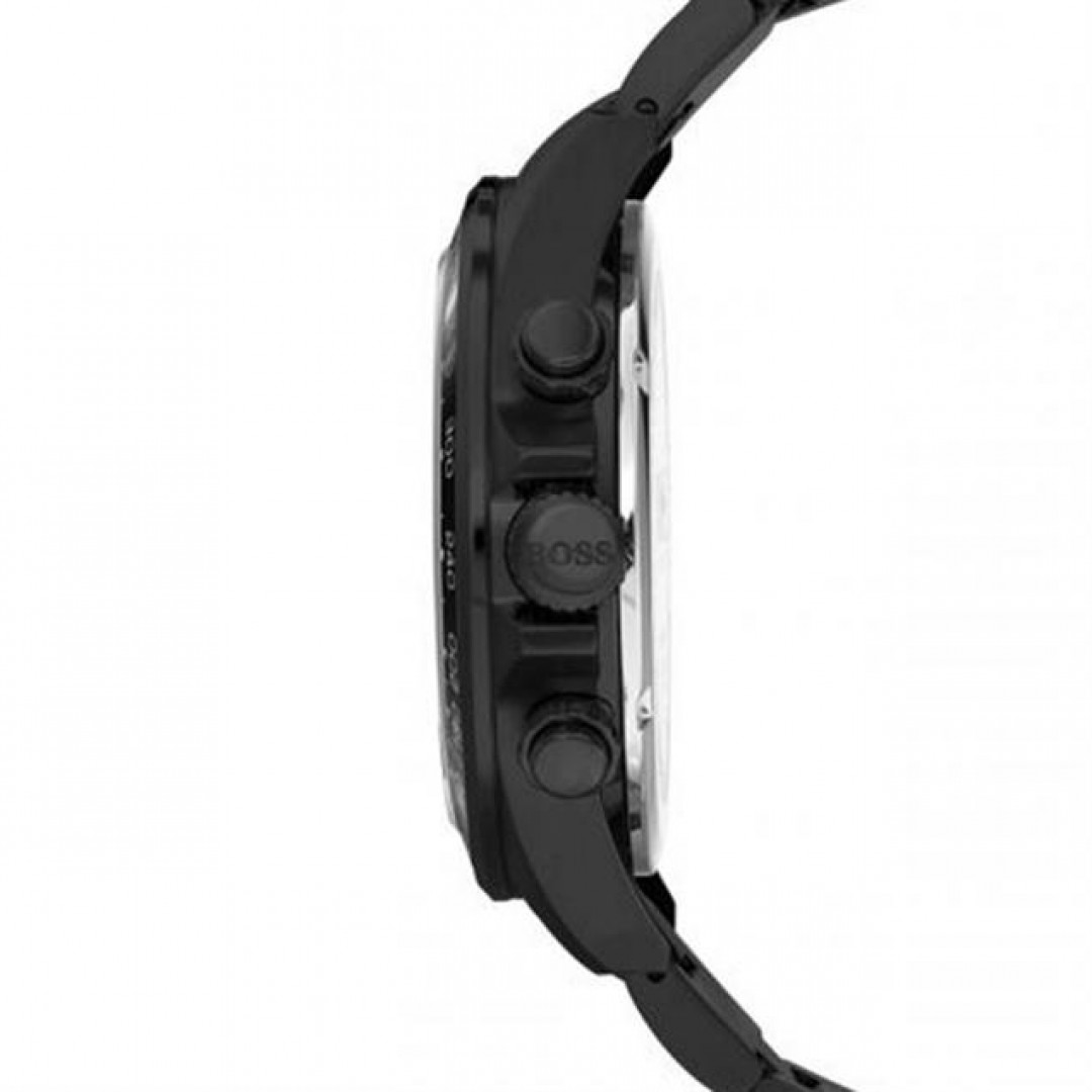 Boss Watches HB1513754 Erkek Kol Saati