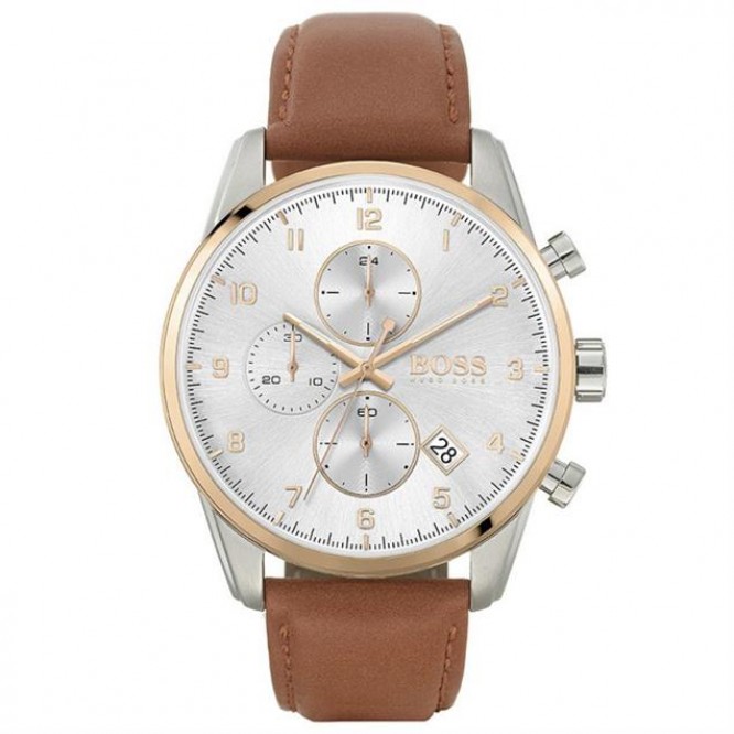 Erkek Kol Saati Erkek Saatleri Modelleri ve Fiyatları