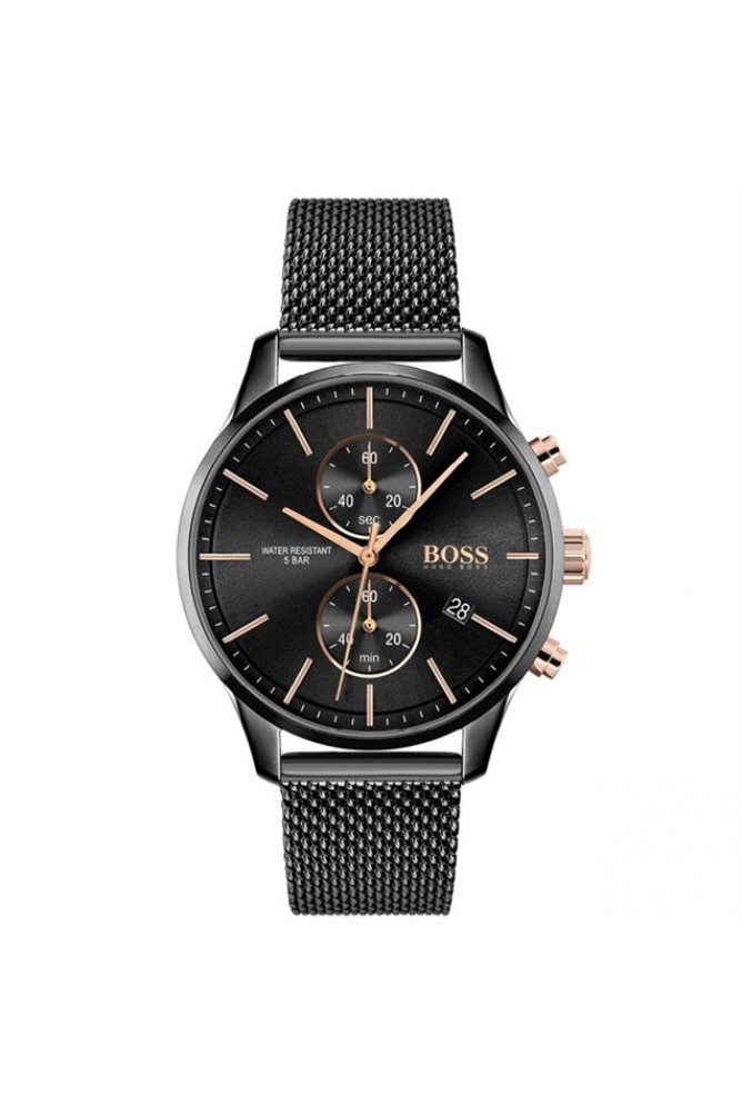 Erkek Kol Saati Modelleri, Erkek Kol Saati Markaları