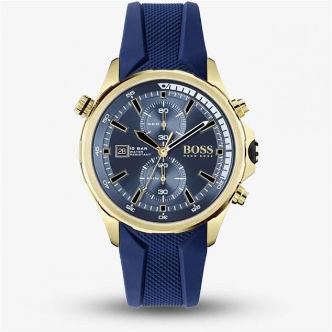 Erkek Kol Saati Modelleri, Erkek Kol Saati Markaları