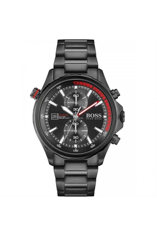 Erkek Kol Saati Modelleri, Erkek Kol Saati Markaları