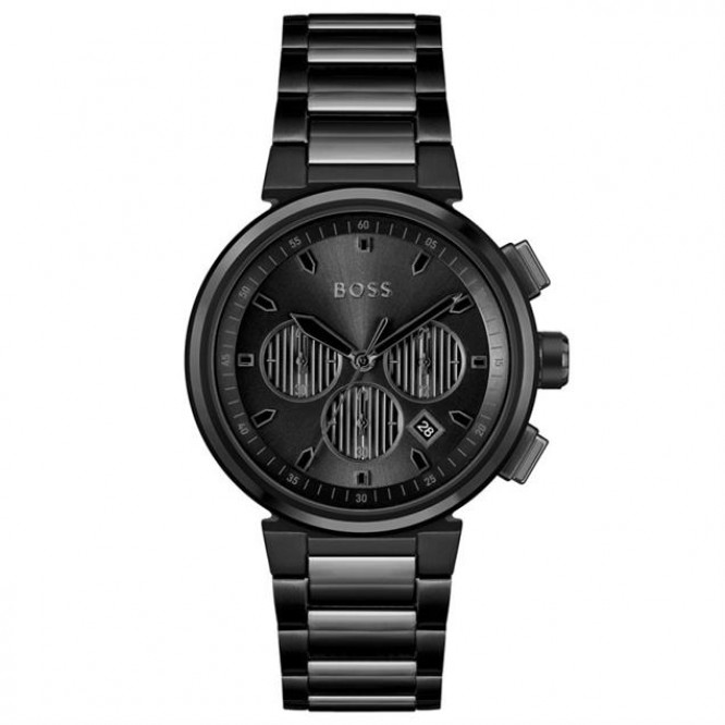 Erkek Kol Saati Modelleri, Markaları ve Fiyatları