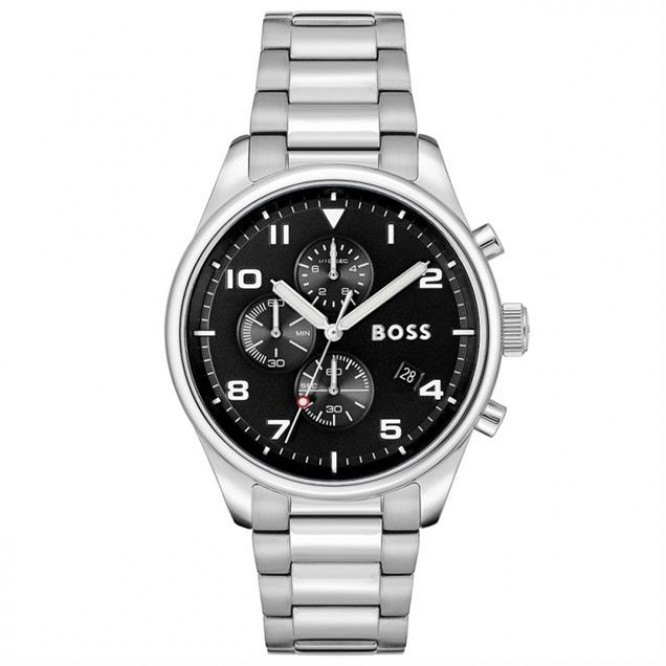 Erkek Kol Saati Modelleri, Markaları ve Fiyatları