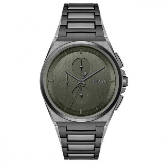 Erkek Kol Saati Modelleri, Markaları ve Fiyatları