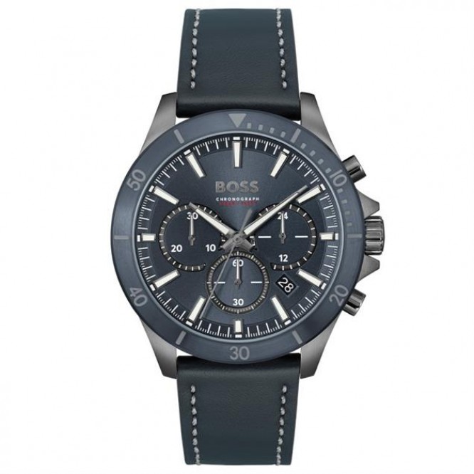 Erkek Kol Saati Modelleri, Markaları ve Fiyatları