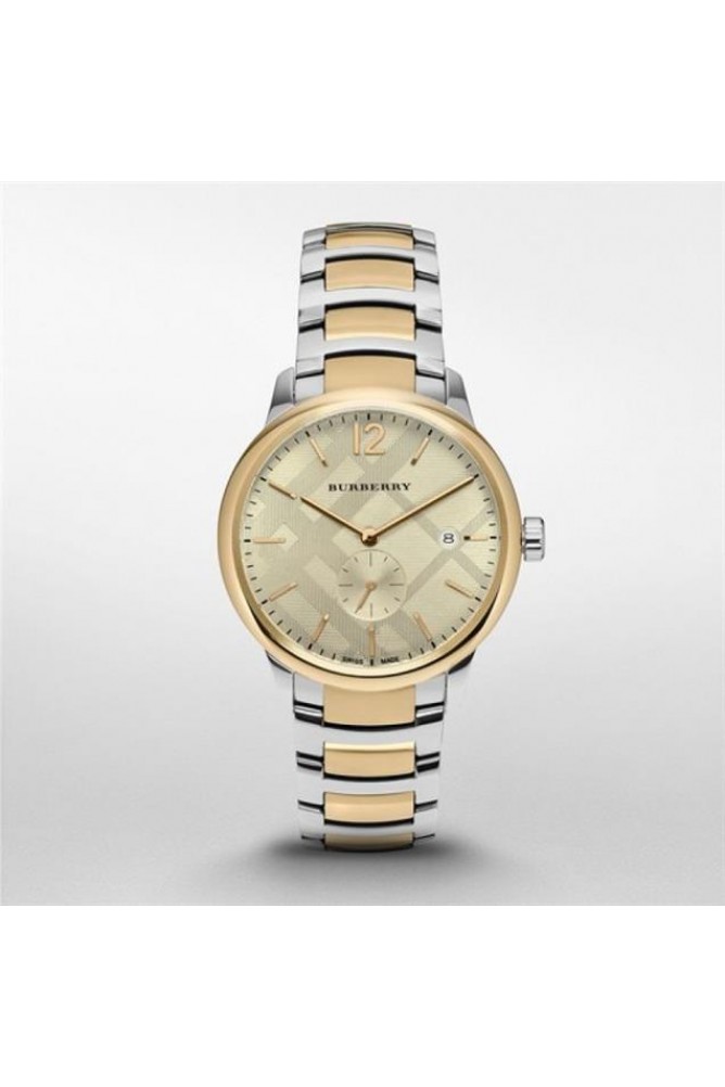 Erkek Kol Saati Modelleri, Erkek Kol Saati Markaları