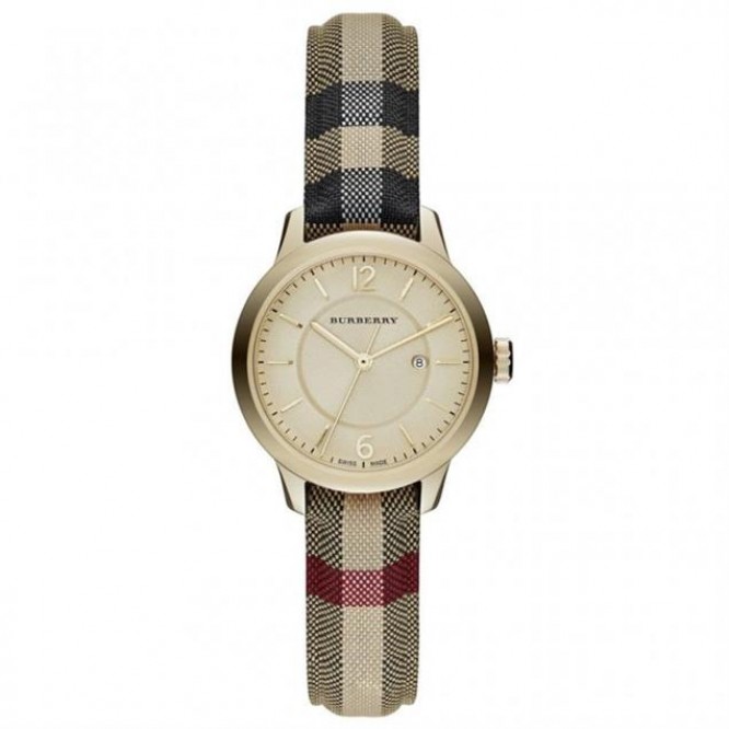 Kadın Kol Saati Modelleri, Markaları ve Fiyatları