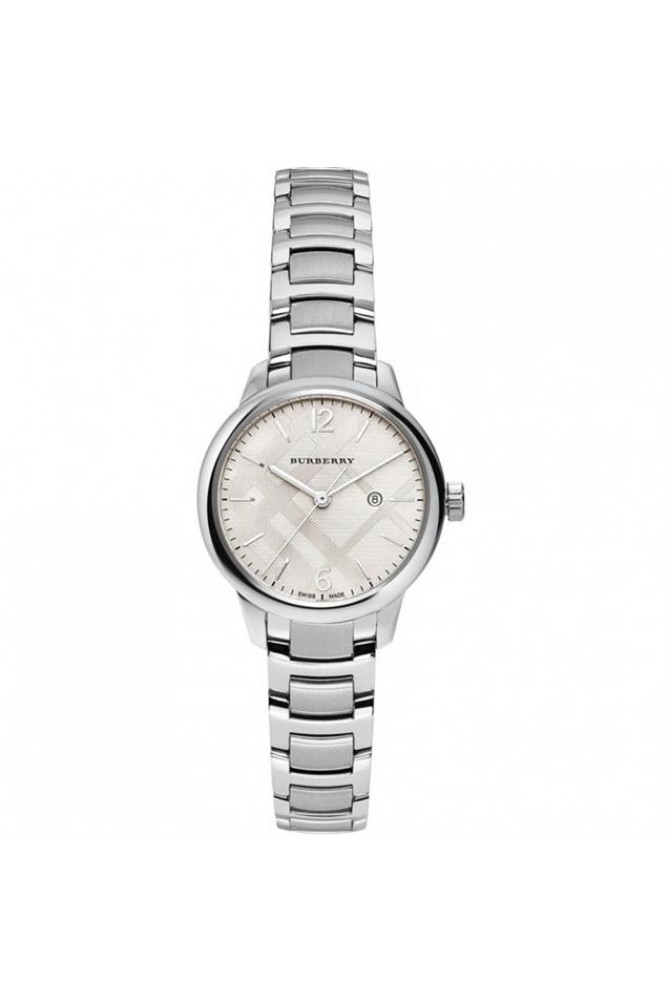 Kadın Kol Saati Modelleri, Markaları ve Fiyatları