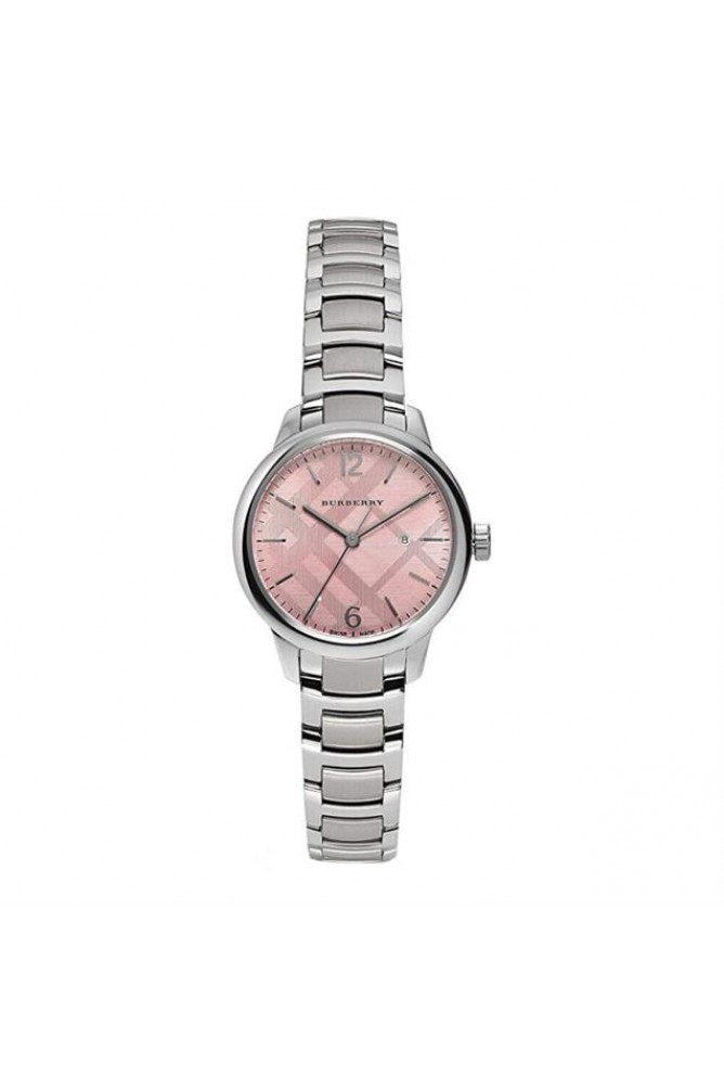 Kadın Kol Saati Modelleri, Markaları ve Fiyatları