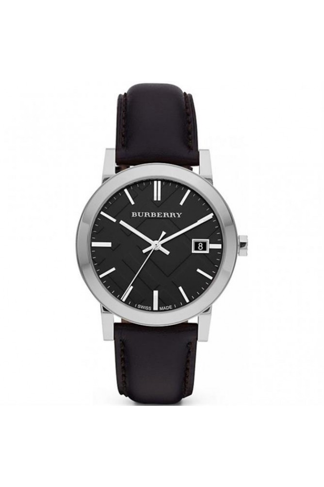 Erkek Kol Saati Modelleri, Erkek Kol Saati Markaları