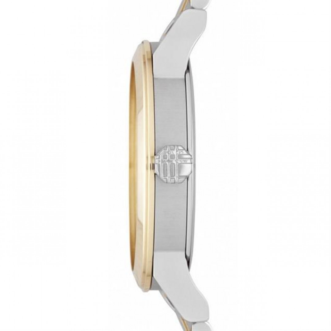 Burberry BU9115 Kadın Kol Saati