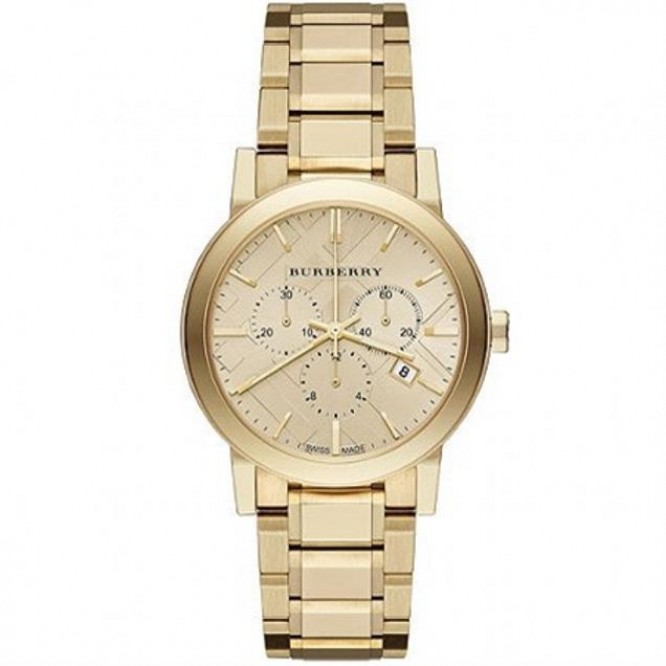 Kadın Kol Saati Modelleri, Markaları ve Fiyatları