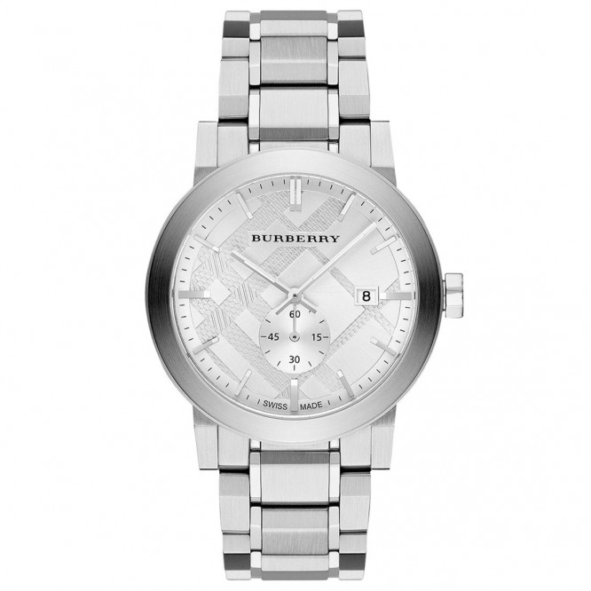 Erkek Kol Saati Modelleri, Erkek Kol Saati Markaları