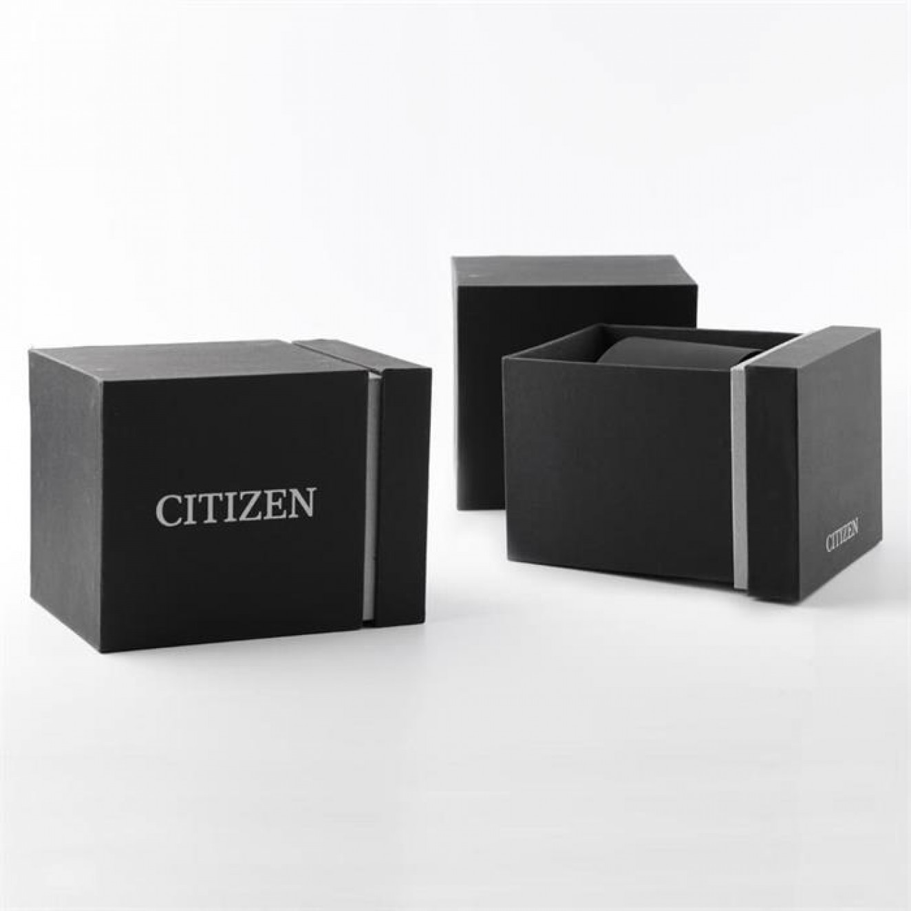 Citizen NJ0120-81E Erkek Kol Saati