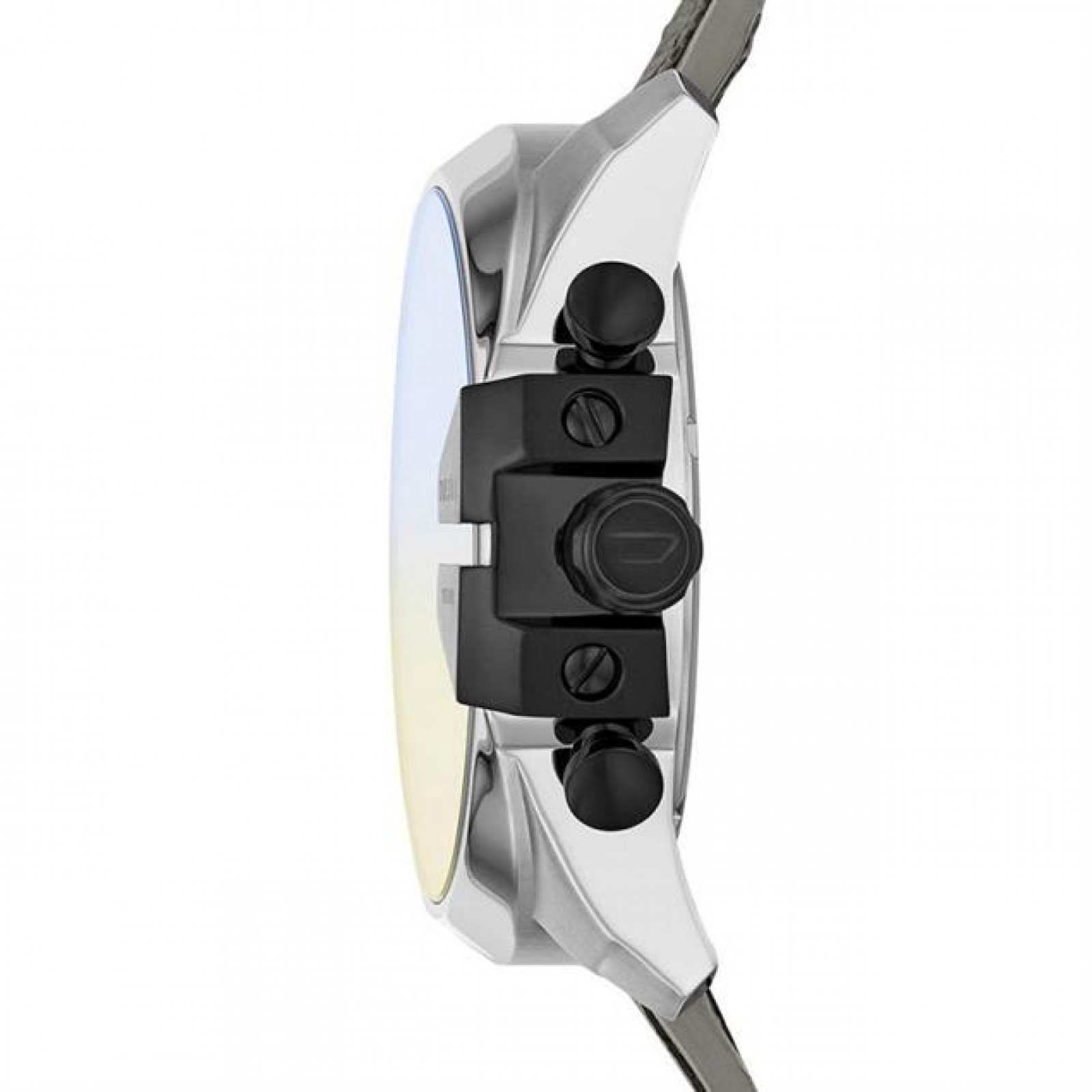 Diesel DZ4523 Erkek Kol Saati