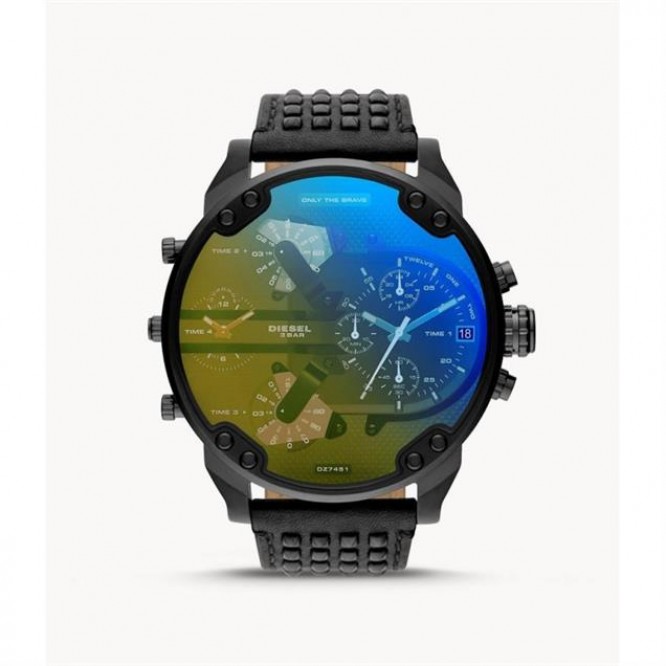 Erkek Kol Saati Modelleri, Erkek Kol Saati Markaları