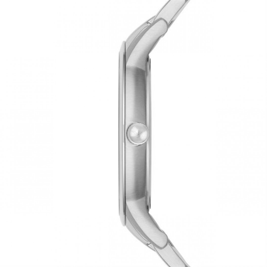 Emporıo Armanı AR11179 Erkek Kol Saati