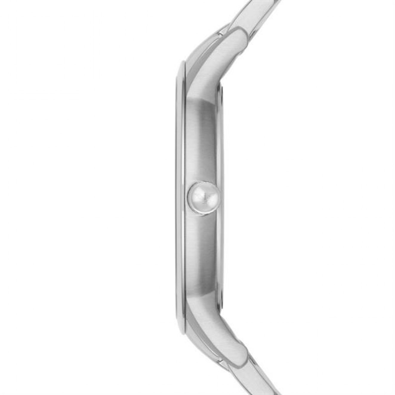 Emporıo Armanı AR11179 Erkek Kol Saati