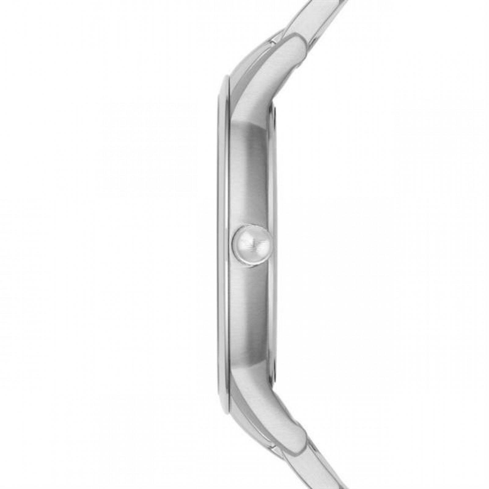 Emporıo Armanı AR11179 Erkek Kol Saati