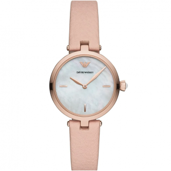 Armada Saat Saat Mağazası Erkek Kol Saati Kadın Kol Saatleri