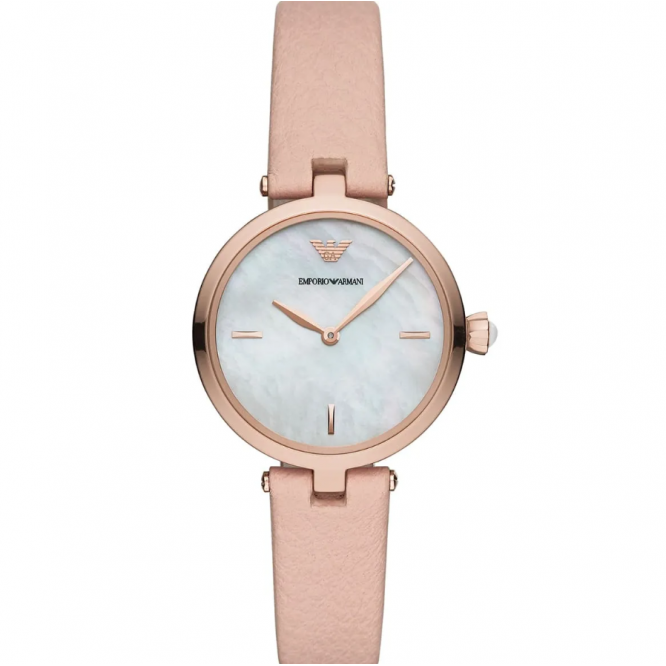 Armada Saat Saat Mağazası Erkek Kol Saati Kadın Kol Saatleri