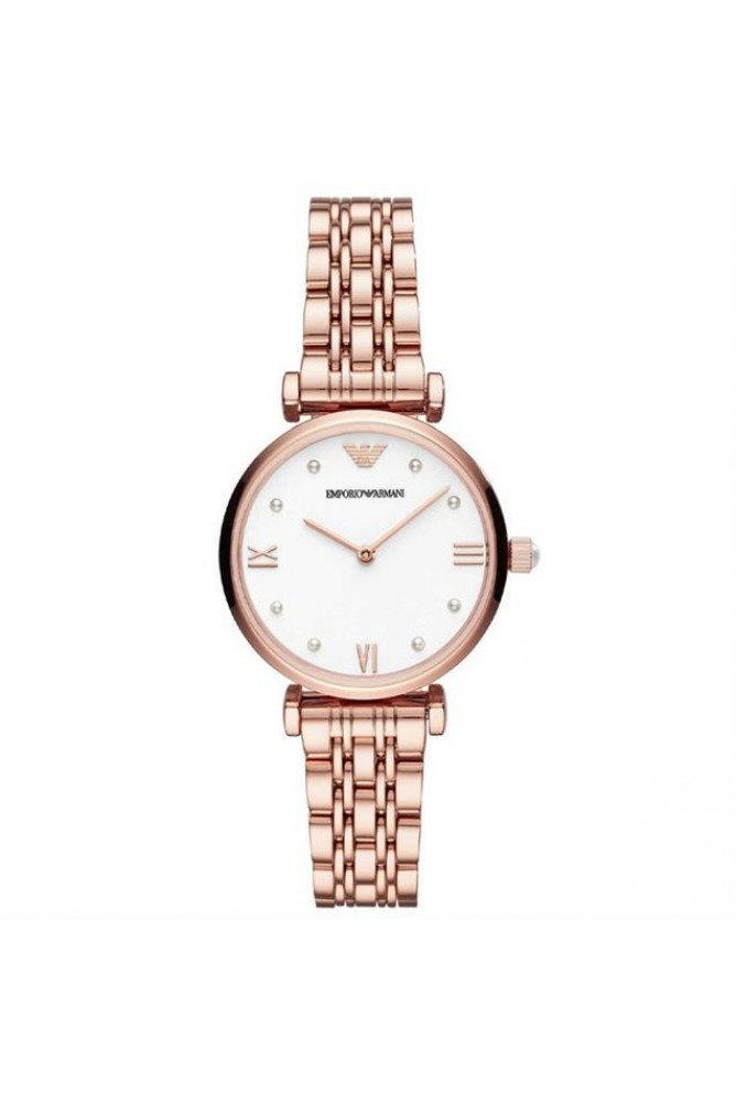 Kadın Kol Saati Modelleri, Markaları ve Fiyatları