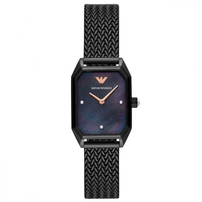 Kadın Kol Saati Modelleri, Markaları ve Fiyatları