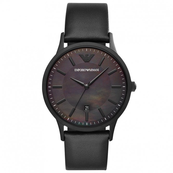 Erkek Kol Saati Modelleri, Markaları ve Fiyatları