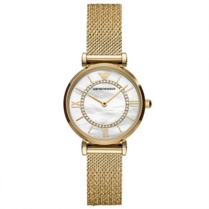 Kadın Kol Saati Modelleri, Markaları ve Fiyatları