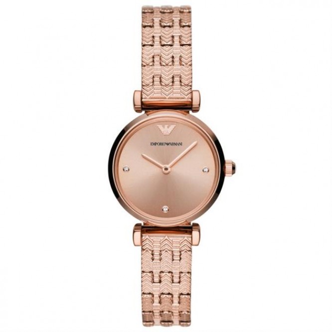 Kadın Kol Saati Modelleri, Markaları ve Fiyatları