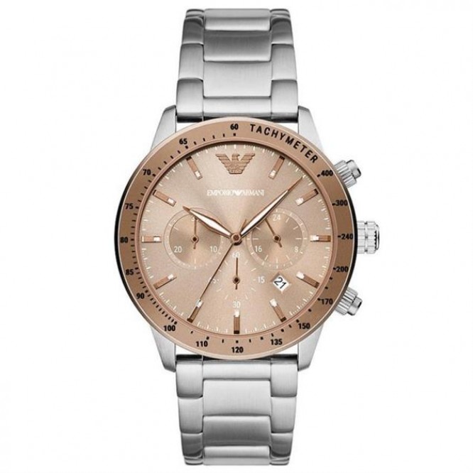 Erkek Kol Saati Modelleri, Markaları ve Fiyatları