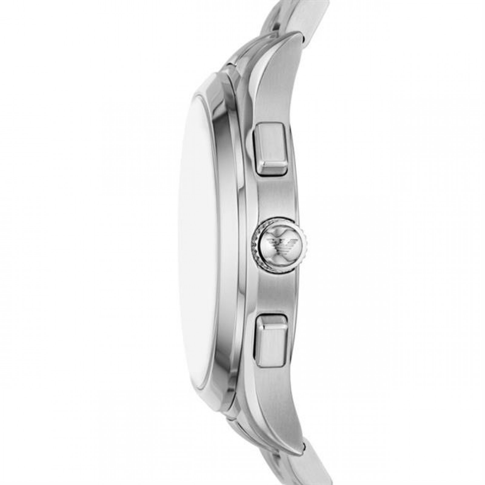 Emporio Armani AR11528 Erkek Kol Saati