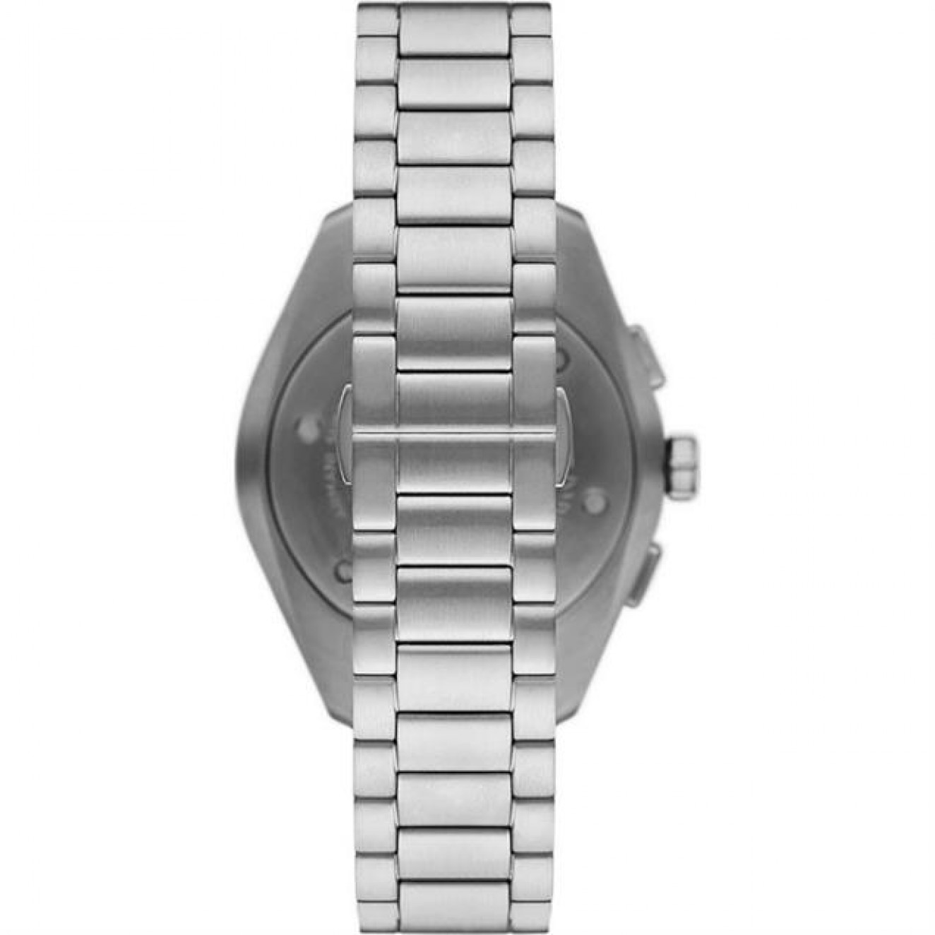 Emporio Armani AR11541 Erkek Kol Saati