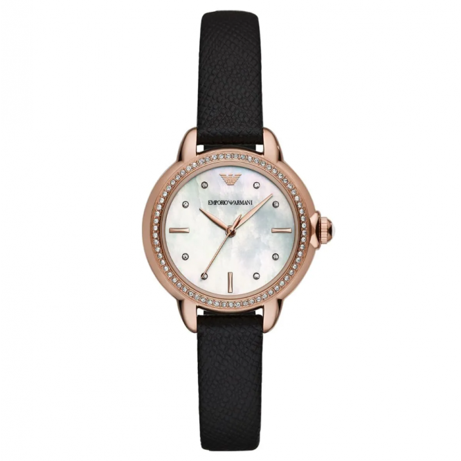 Kadın Kol Saati Modelleri, Markaları ve Fiyatları